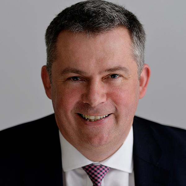 Chris Hatt - farewell, good luck and thank you - Shepherd Compello