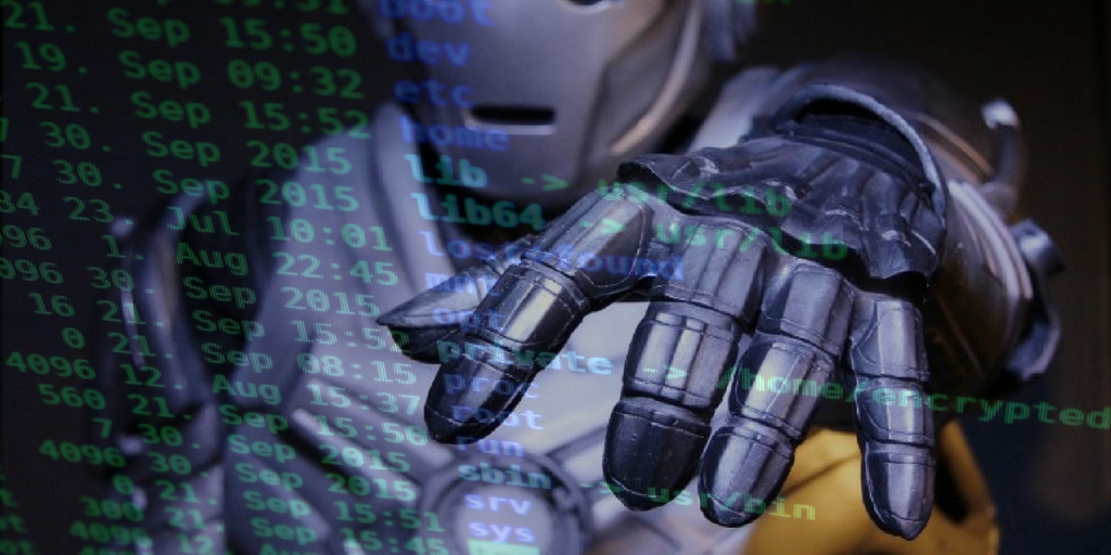 Can You Handle an Attack by the Cybermen? - Shepherd Compello