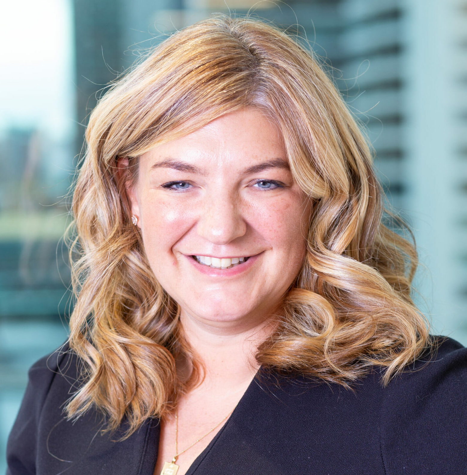 Redefining Motorsport Insurance: Our new partnership with Podium ...