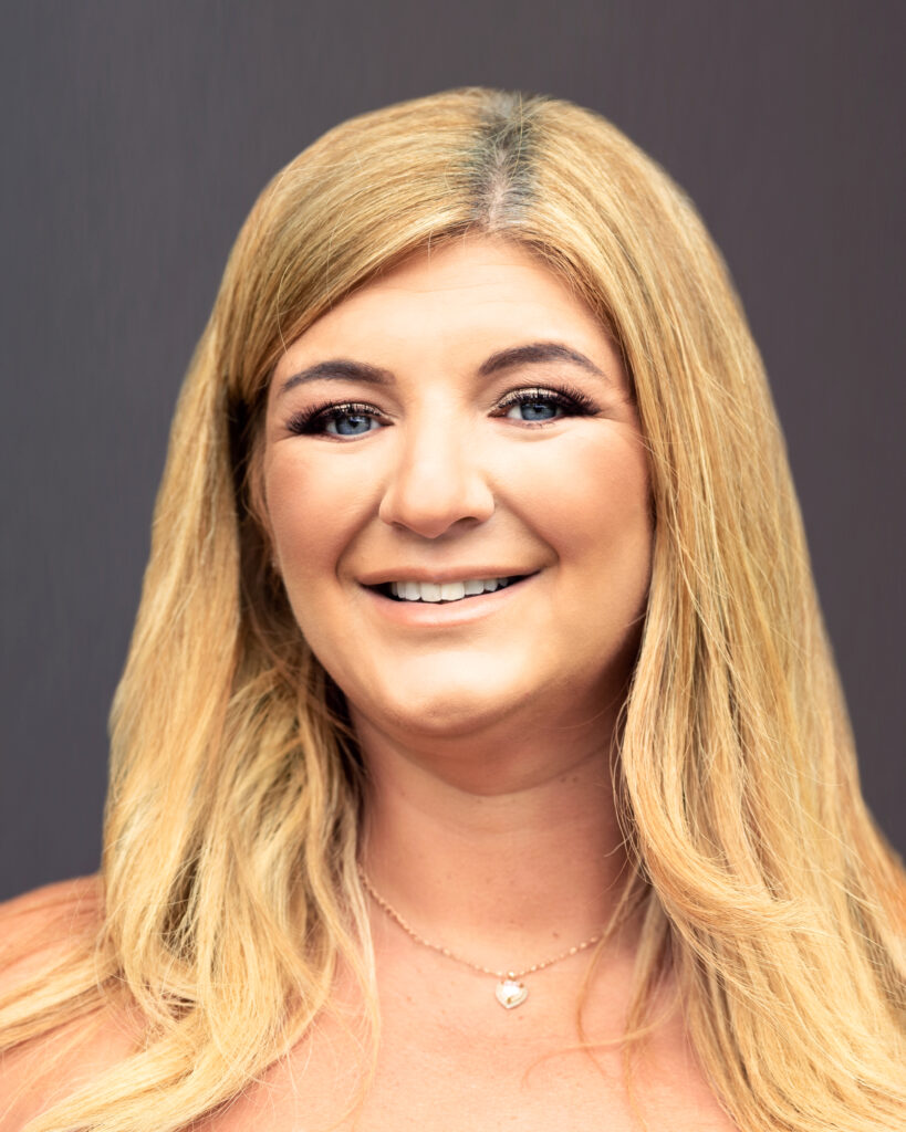 International Women's Day: A Q&A with MD, Holly Shepherd