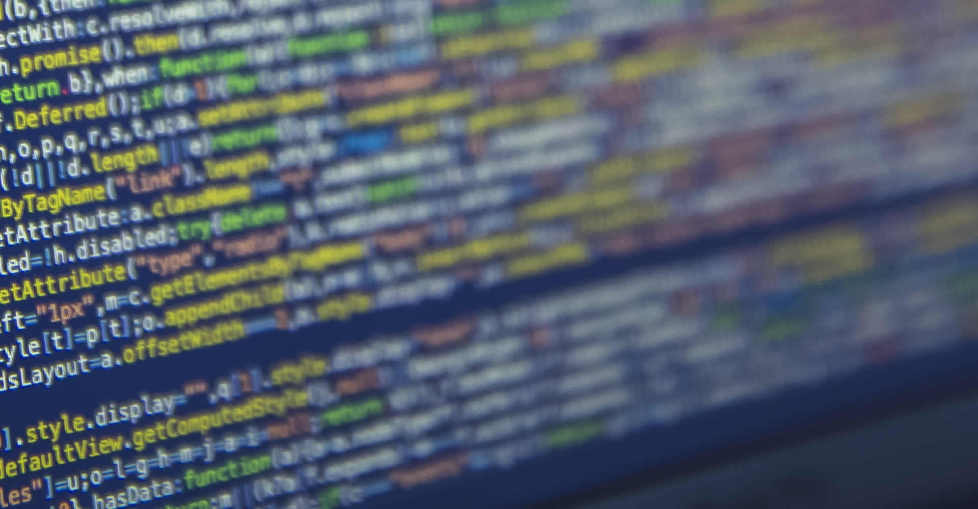 Speciality - Shepherd Compello