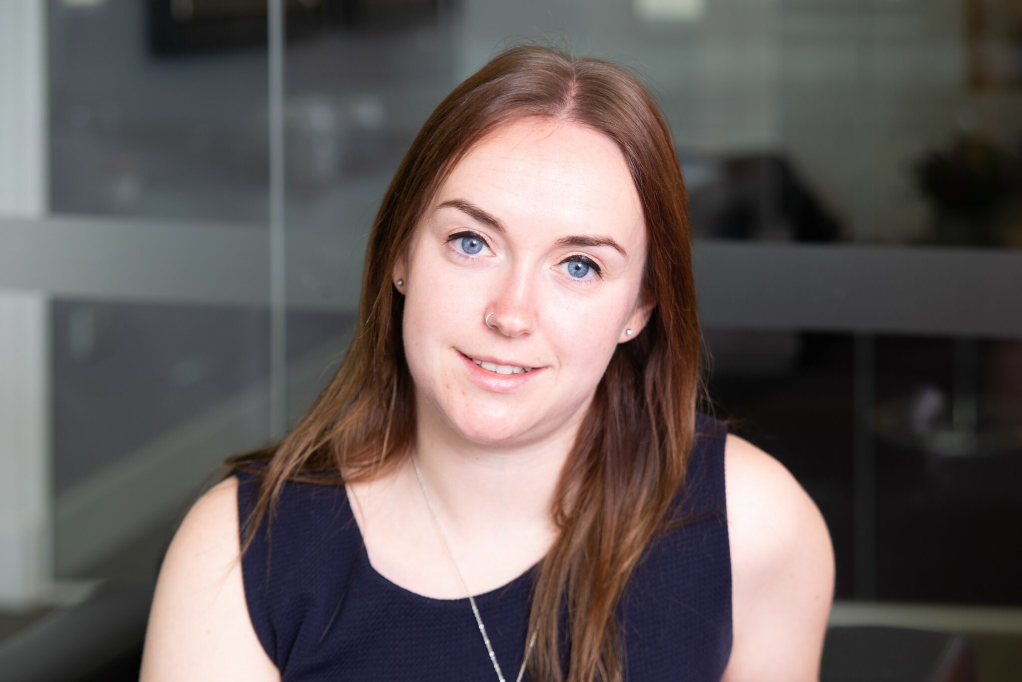 The future of face-to-face trading in the London Market