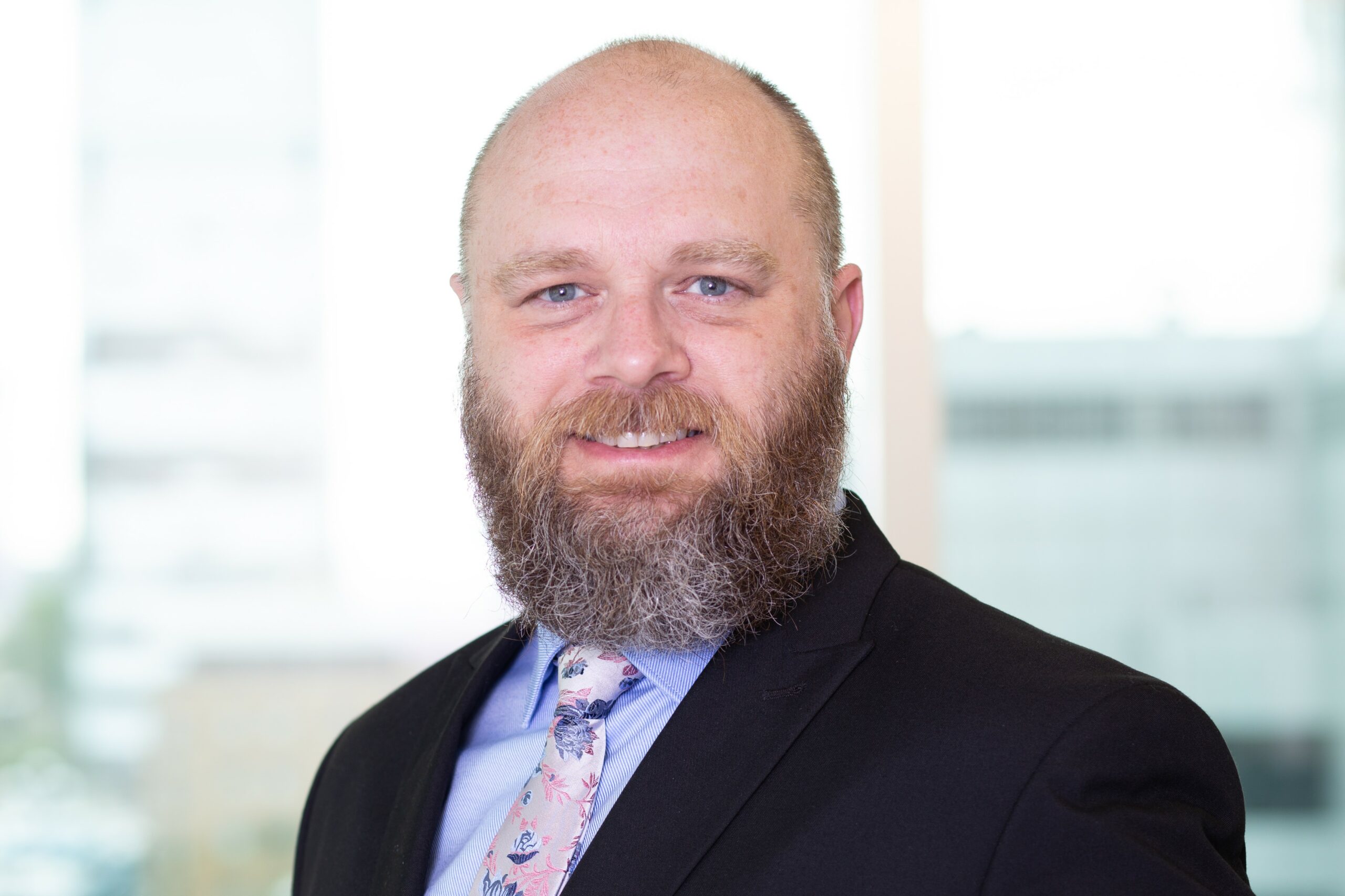 Mike Donovan's Instagram, Twitter & Facebook on IDCrawl