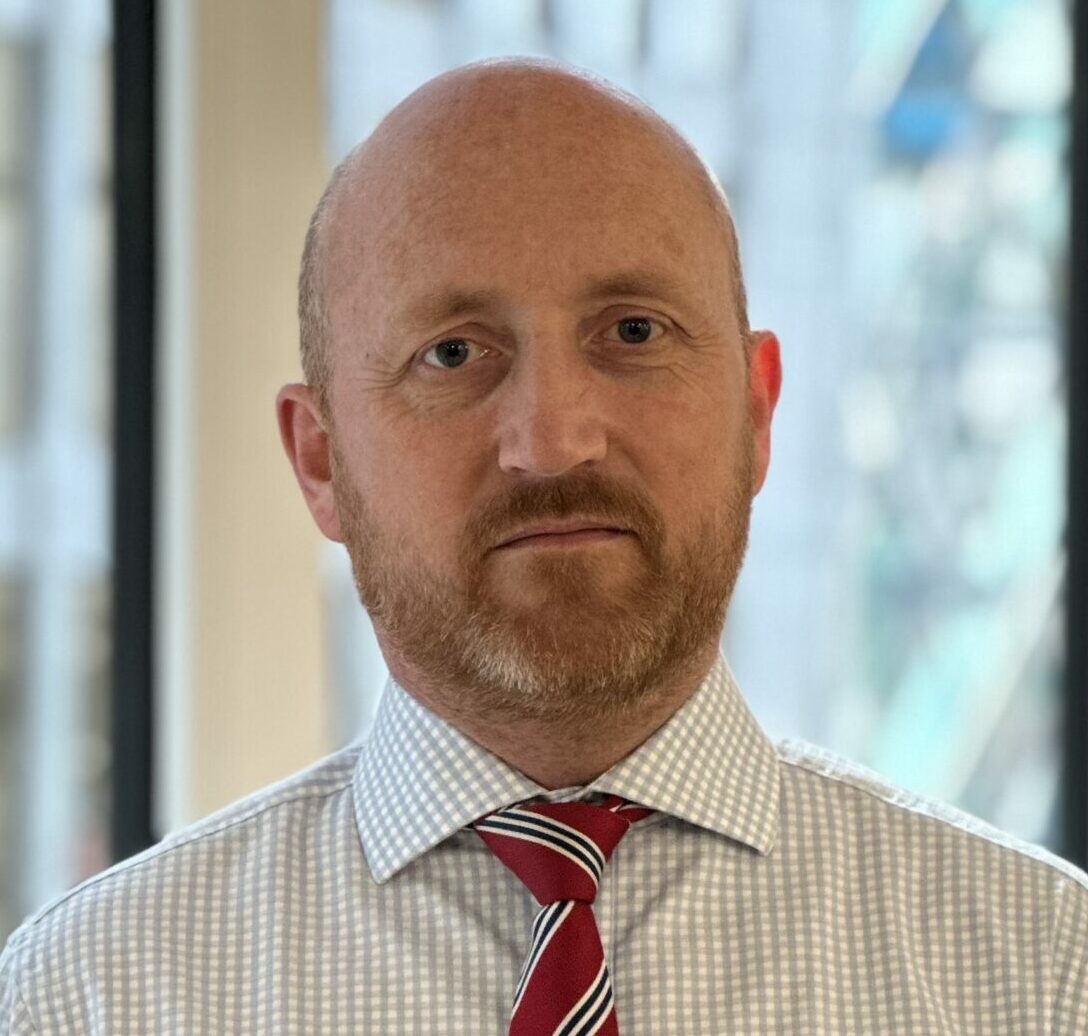 Tim Duggan - Shepherd Compello